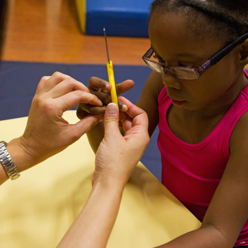 Home Page - Playapy - Playful Solutions. Powerful Results.