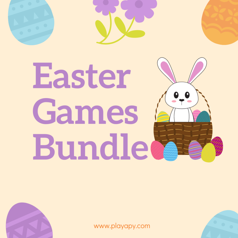 5 Figure 8s Playsheets - Playapy - Playful Solutions. Powerful Results.