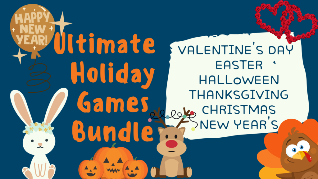 Digital Files Archives - Playapy - Playful Solutions. Powerful Results.